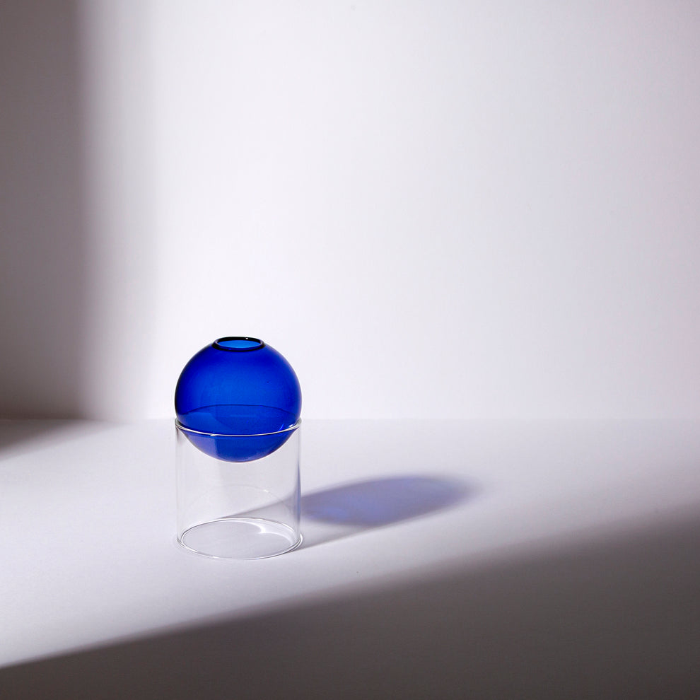 BOMB VASE – ND Beirut