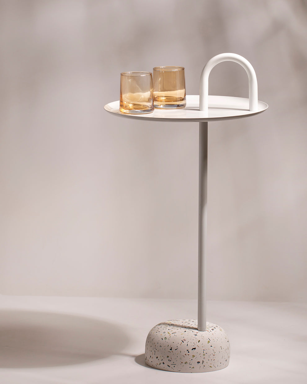 TWILIGHT TABLE – ND Beirut